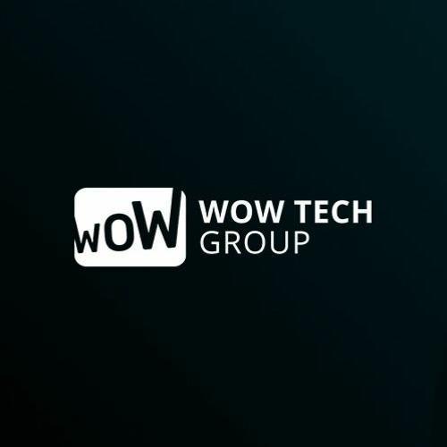 Stream WowTech_Haptics music | Listen to songs, albums, playlists for ...