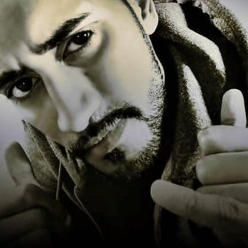 Stream MagriM music | Listen to songs, albums, playlists for free on ...