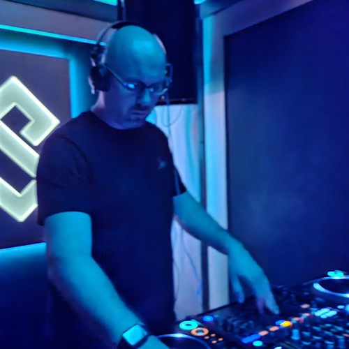 Stream Richard Sharkey music | Listen to songs, albums, playlists for ...