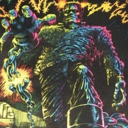 Stream Andre Boyd music | Listen to songs, albums, playlists for free ...