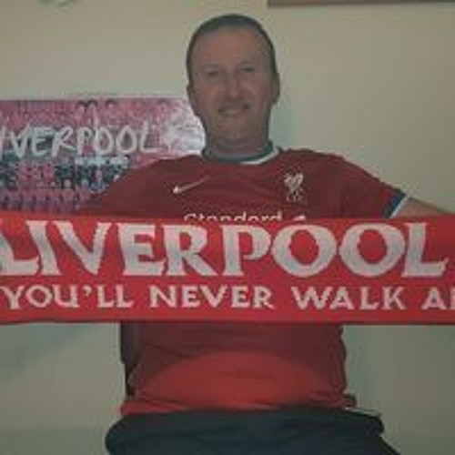 Stream Declan Hanley music | Listen to songs, albums, playlists for ...