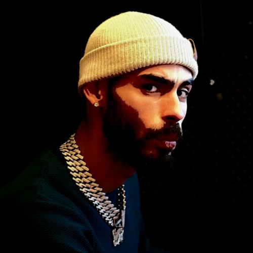 Stream SMOGYLOVE music | Listen to songs, albums, playlists for free on SoundCloud