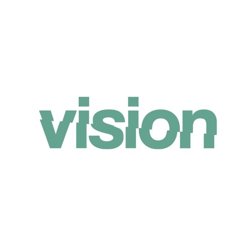 Stream Vision UK music | Listen to songs, albums, playlists for free on ...
