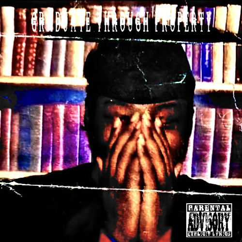 Stream Enjoy the rapper music | Listen to songs, albums, playlists for ...