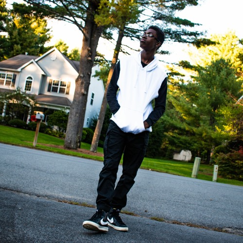 Stream Darnizzle music | Listen to songs, albums, playlists for free on ...