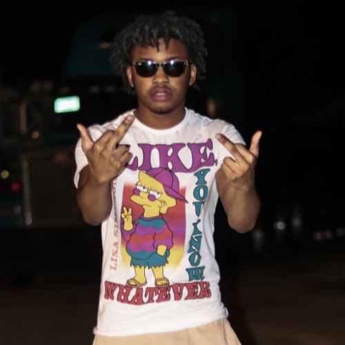 Stream JAY CHAPO music | Listen to songs, albums, playlists for free on ...