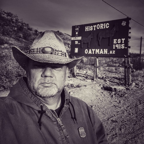 Stream I Just Wanna See Your Titties By Bobby Borden Listen Online