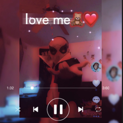 Stream BABY IS A QT music | Listen to songs, albums, playlists for free ...