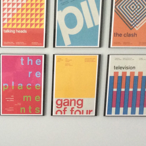 Stream episode Lou Reed W Joe Piasek WPIX - FM Interview 8 - 5-78 by ...