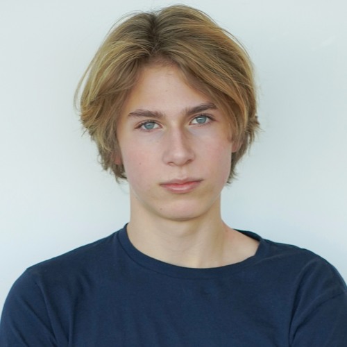 Stream Johnny E Sullivan music | Listen to songs, albums, playlists for free on SoundCloud