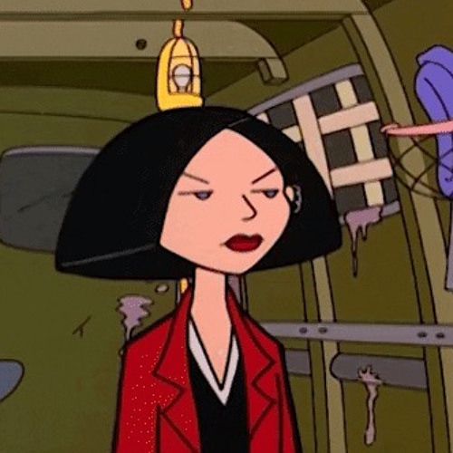 Stream KEEV music | Listen to songs, albums, playlists for free on ...