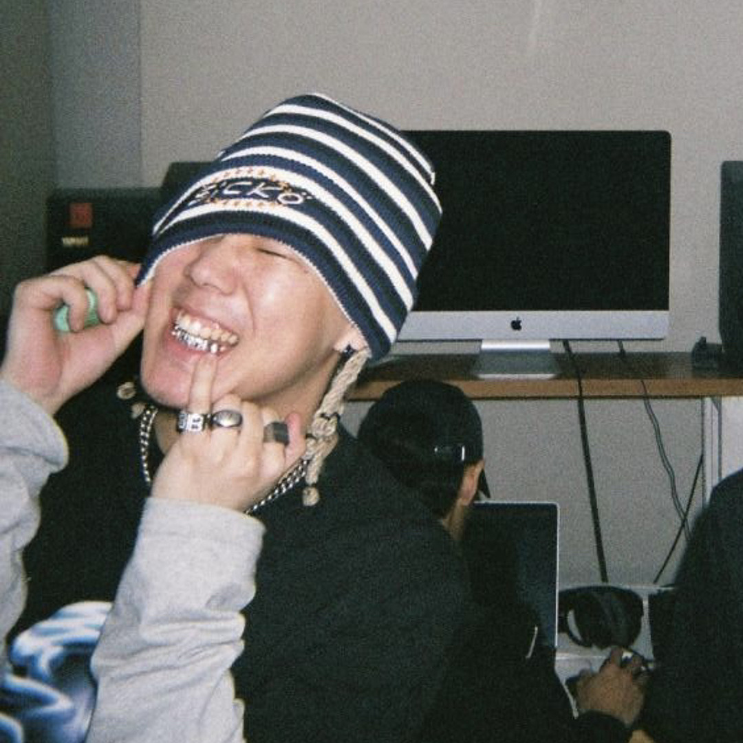 Stream Only U music | Listen to songs, albums, playlists for free on ...