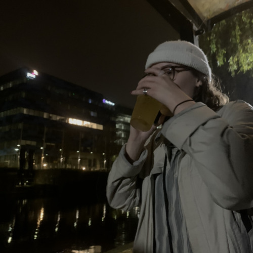 Stream Amy Burge music | Listen to songs, albums, playlists for free on ...