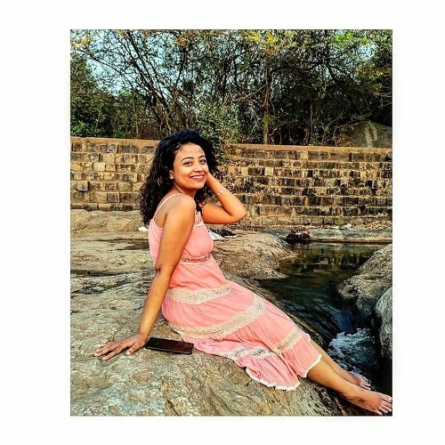 Stream Medha Ghosh music | Listen to songs, albums, playlists for free ...