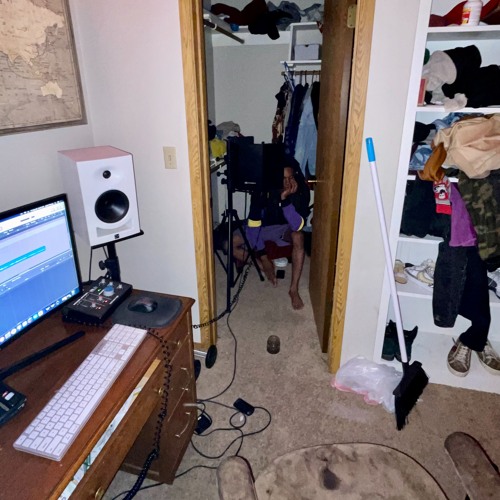 Stream Loc Dawg music | Listen to songs, albums, playlists for free on ...