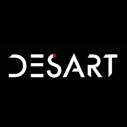 Stream DESART music | Listen to songs, albums, playlists for free on ...