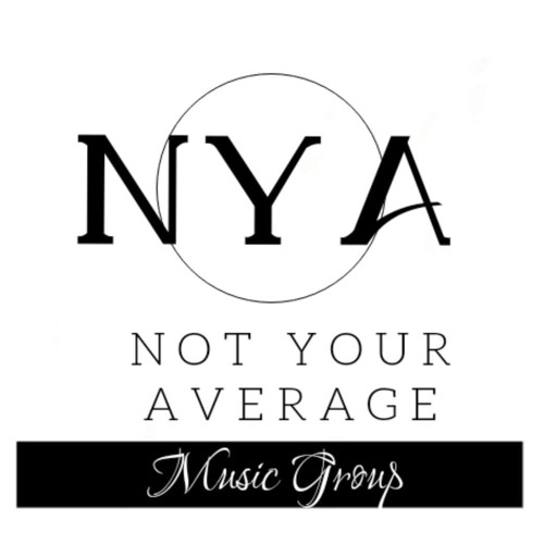 Stream NYA Music Group music | Listen to songs, albums, playlists for ...