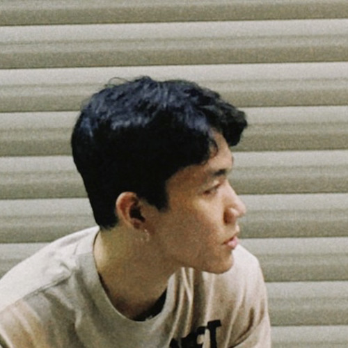 Stream Edwin Devlin music | Listen to songs, albums, playlists for free on SoundCloud