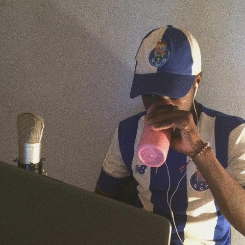 Stream JayC music | Listen to songs, albums, playlists for free on ...