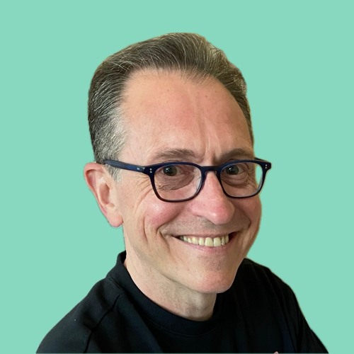 Stream David Green music | Listen to songs, albums, playlists for free ...