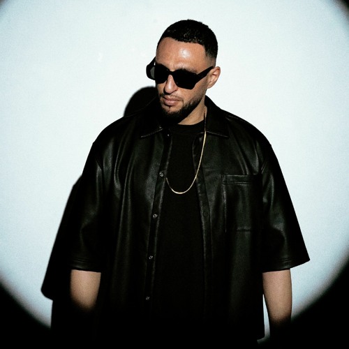 Stream Ravage music | Listen to songs, albums, playlists for free on ...