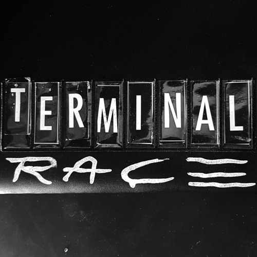 Stream Terminal Race music | Listen to songs, albums, playlists for ...
