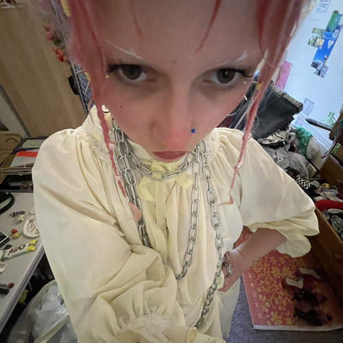 Stream Hebejeebies music | Listen to songs, albums, playlists for free ...