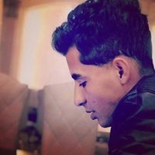 Stream Hesham A Negm music | Listen to songs, albums, playlists for ...