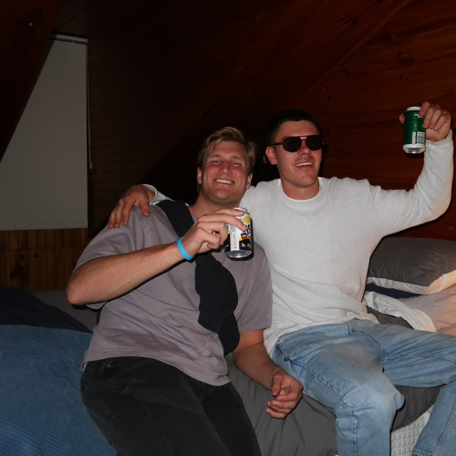 Stream Ethan Wilks 1 music | Listen to songs, albums, playlists for ...