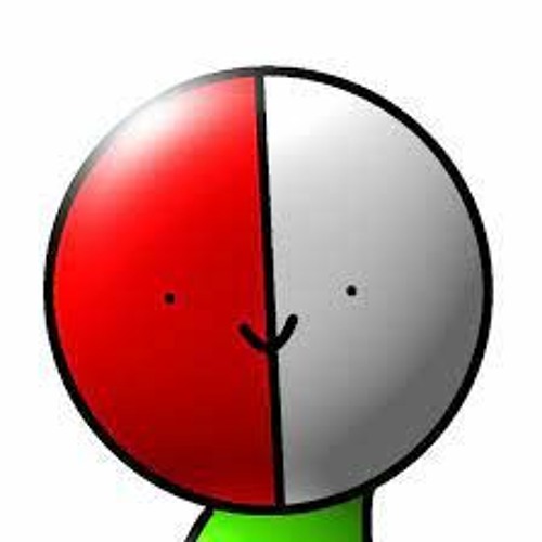 Stream Fnf Vs Spirix Cold Static Fire B - Sides by SpirixTheMusicGuy ...