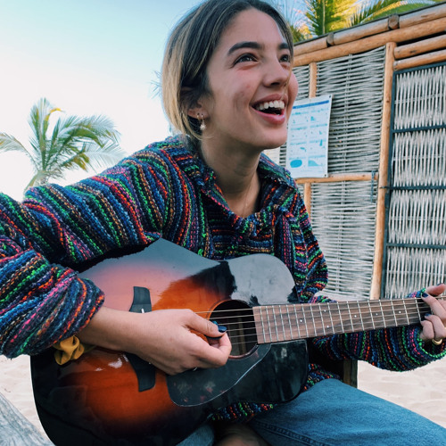 Stream Anna Hashem music | Listen to songs, albums, playlists for free ...