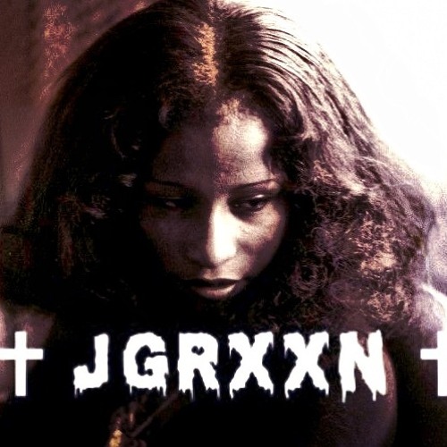 Stream JGRXXN Nc music | Listen to songs, albums, playlists for free on ...
