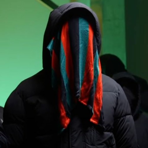 Stream Kkalas music | Listen to songs, albums, playlists for free on ...