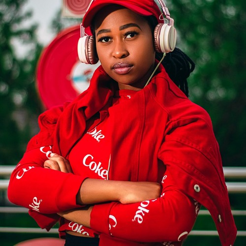 Stream Dj Kay Karabo music | Listen to songs, albums, playlists for ...