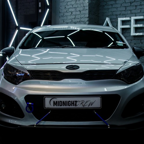 Stream Matthew Damhuis music | Listen to songs, albums, playlists for ...