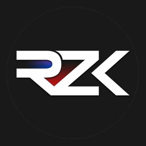 Stream RZK music | Listen to songs, albums, playlists for free on ...