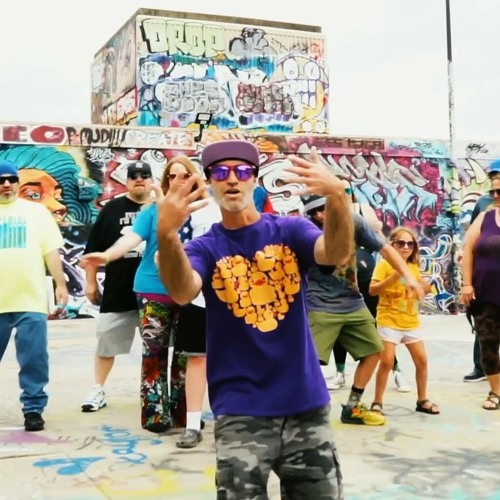 Stream Salem Poor music | Listen to songs, albums, playlists for free ...