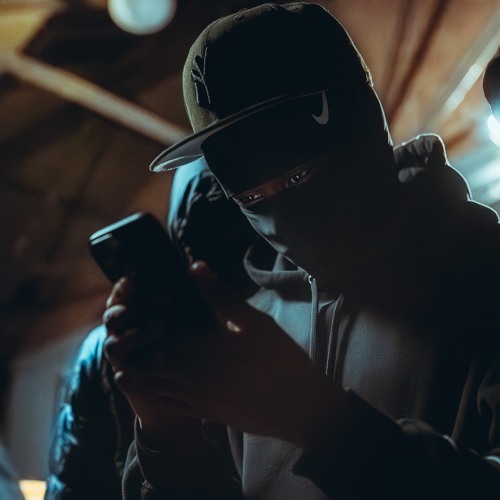 Stream 163Margs music | Listen to songs, albums, playlists for free on ...