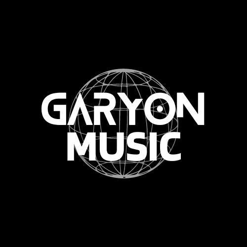 Stream 𝕲𝖆𝖗𝖞𝖔𝖓 𝖀𝖝𝖒𝖆𝖓 music | Listen to songs, albums, playlists for free ...