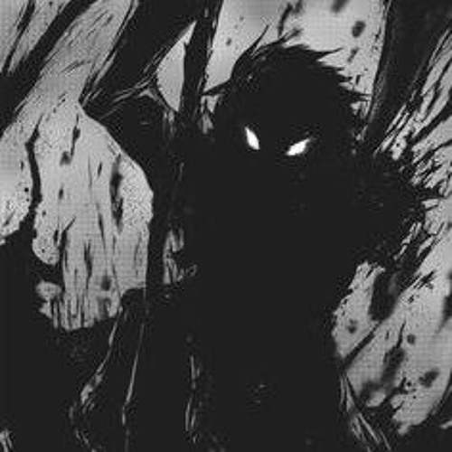 Stream Werty music | Listen to songs, albums, playlists for free on ...