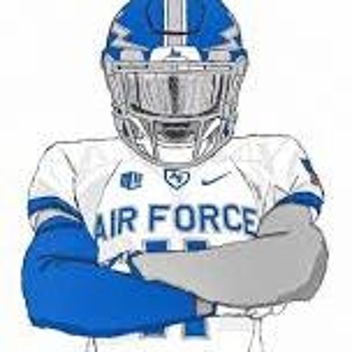 Stream Trey Collins music | Listen to songs, albums, playlists for free ...