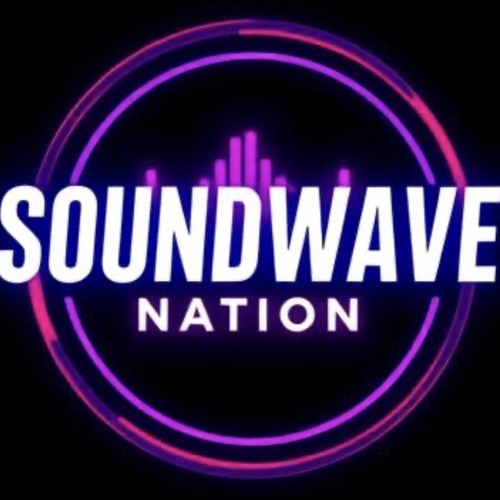 Stream Soundwave Nation Entertainment music | Listen to songs, albums ...