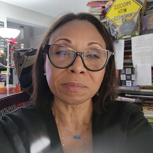 Stream Clarity Shift™ | Listen to podcast episodes online for free on ...