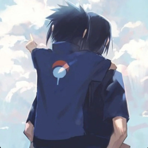 Stream Jonathan Galicia music | Listen to songs, albums, playlists for ...