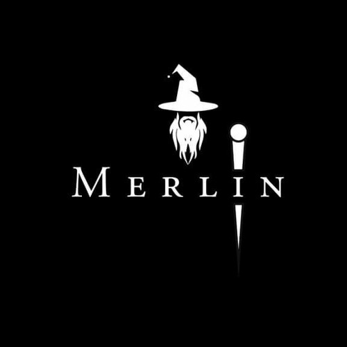 Stream Merlin music | Listen to songs, albums, playlists for free on ...