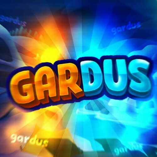 Stream Gardus music | Listen to songs, albums, playlists for free on ...