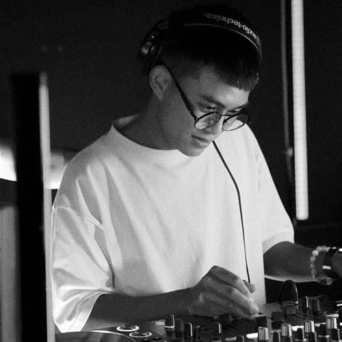 Stream Bassick Authentic music | Listen to songs, albums, playlists for ...