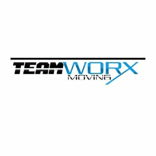 Stream Team Worx Moving music | Listen to songs, albums, playlists for free on SoundCloud