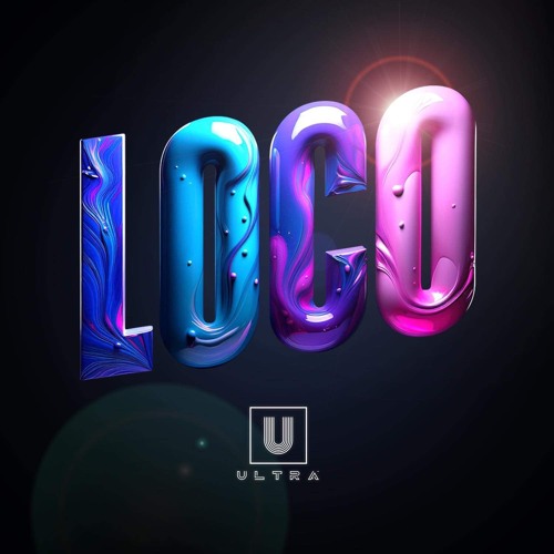 Stream Loco Music Listen To Songs Albums Playlists For Free On