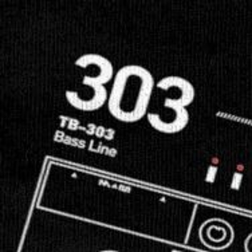 Stream 303 music | Listen to songs, albums, playlists for free on ...